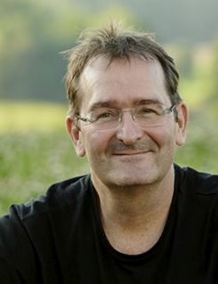 Praxis Jembatan in München - WILLKOMMEN